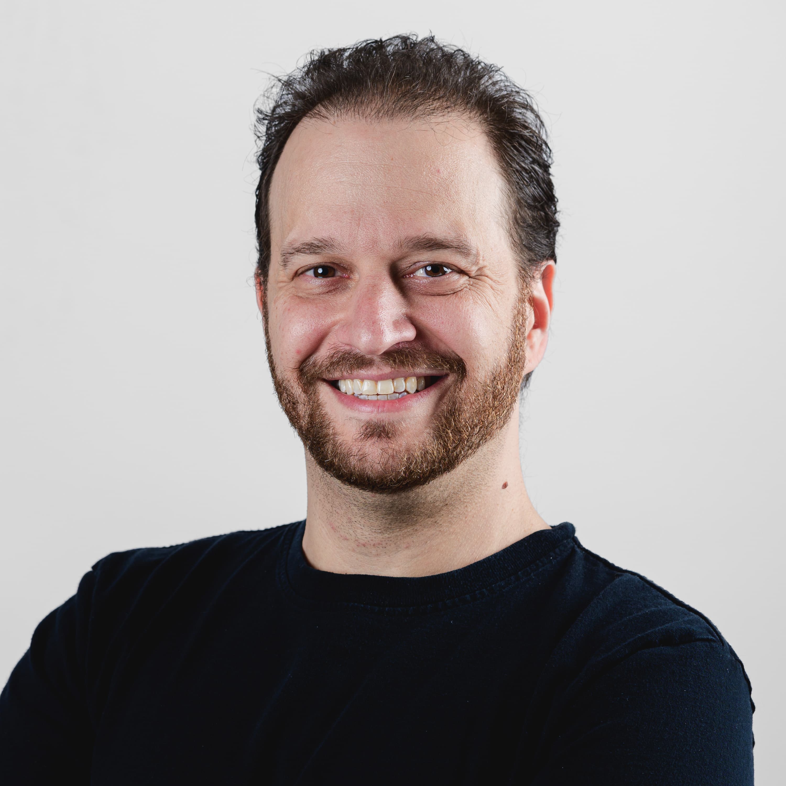 About | Ondo Finance