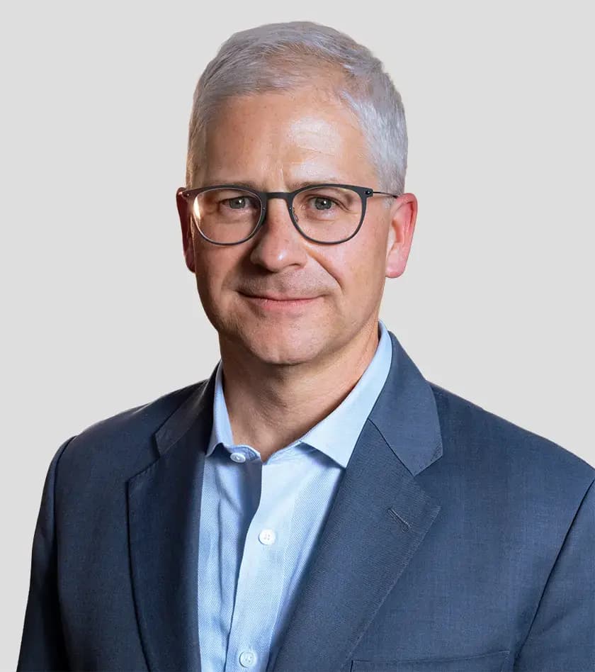 About | Ondo Finance