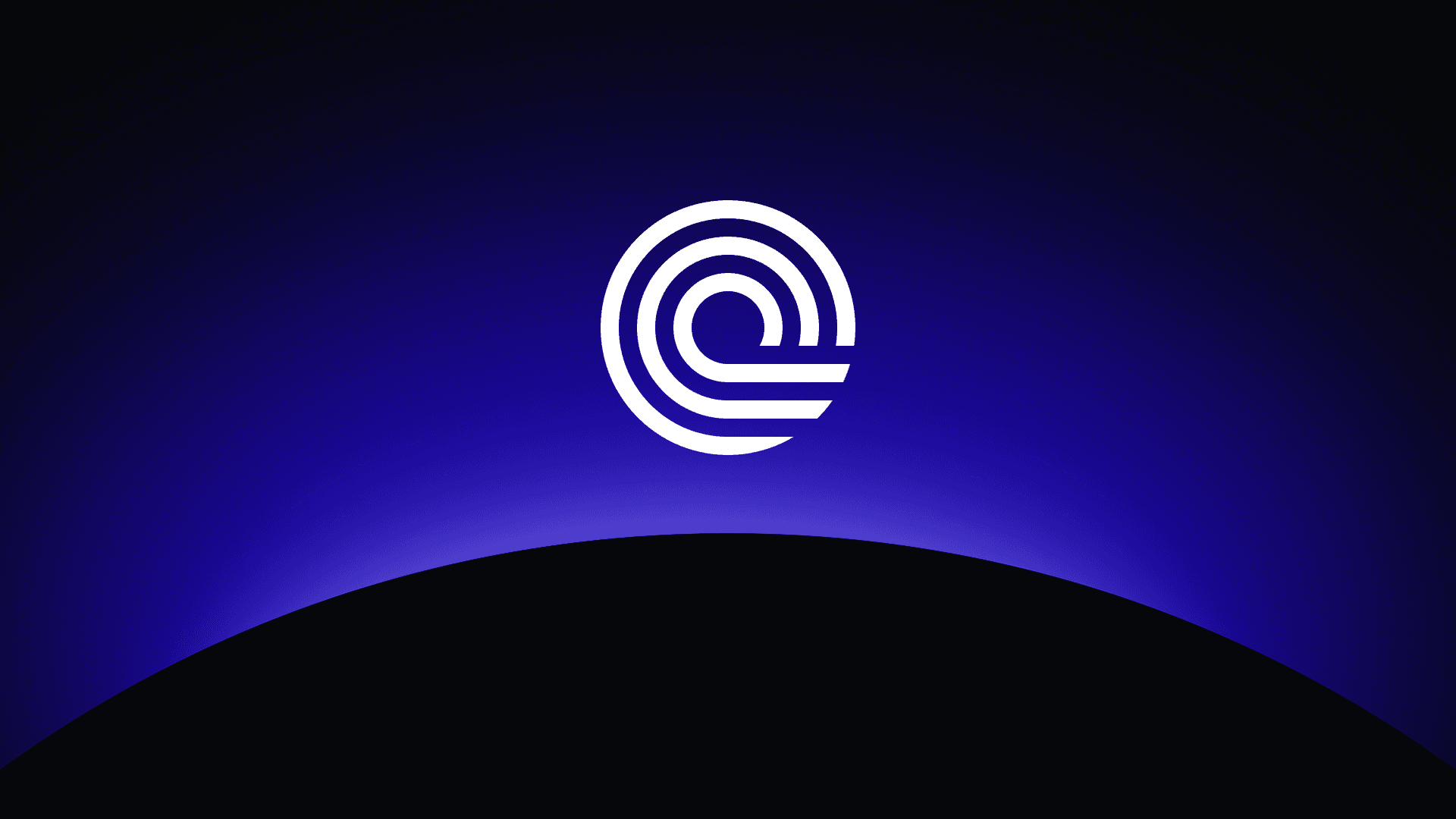 Insights | Ondo Finance